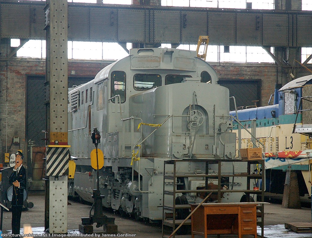 CP 8921